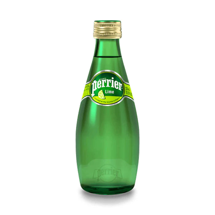 Piere Sparkling water
